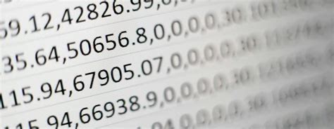 Les « Données Probantes Et La Décision Afis Science Association