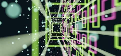 Gate Level Simulation A Cornerstone Of Digital Design Verification