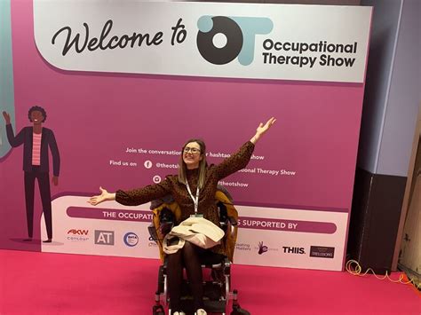 David Lacy Posted On Linkedin