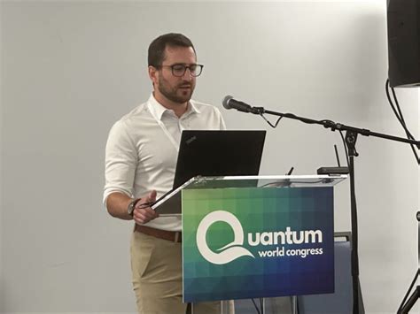 Robert Sutor On Linkedin Ibmquantum Quantumcomputing