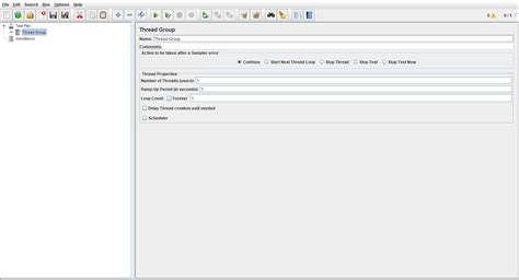 Monitor External Restsoap Web Services Using Synthetic Monitoring