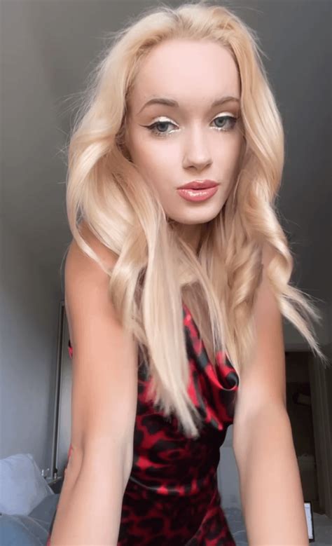 Lovely Dress R Inreallifegirls
