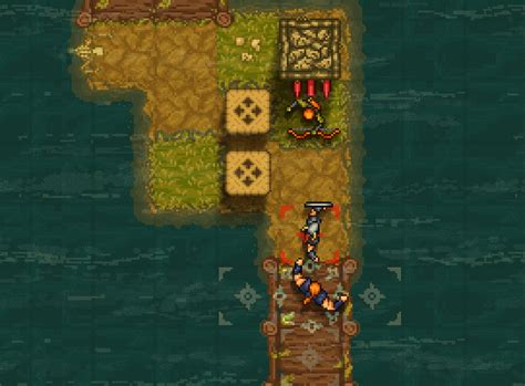 Firstborn Images Moddb