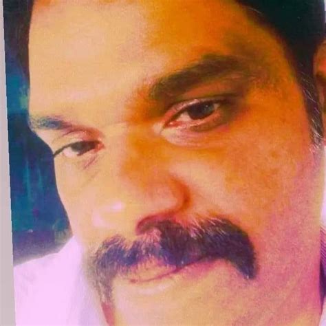 Pi Wallet Is Not Safe Immediately Lock Ur Pi Scammer S Are Inside Pi Core Team