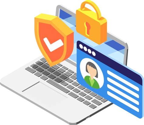 Data Validation Royalty Free Vector Image Vectorstock