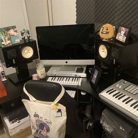 Korg KONTROL Key MIDI USB Controller Ranked In MIDI Keyboard Controllers Equipboard