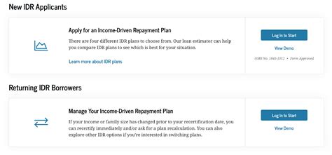 Dos And Donts Of Using Alternative Documentation For Idr Recertification