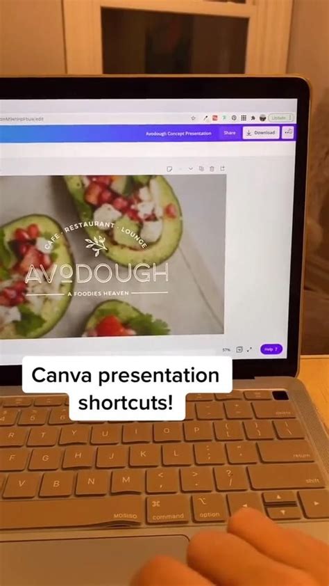 10 Canva Keyboard Shortcuts To Speed Up Your Workflow Design Faster