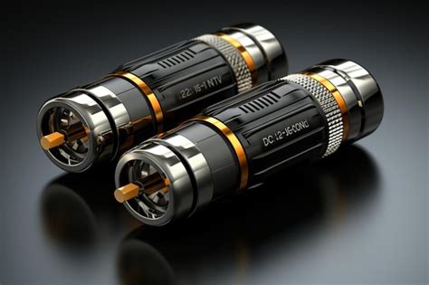 Premium Ai Image Compression Connectors