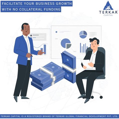 Rupali Kalshetti On Linkedin Unsecuredloans Nocollateralloan