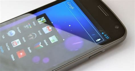 Android 40 Ice Cream Sandwich Complete Guide