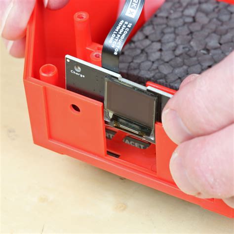 Disassembly Repair SparkFun RTK Everywhere Product Manual