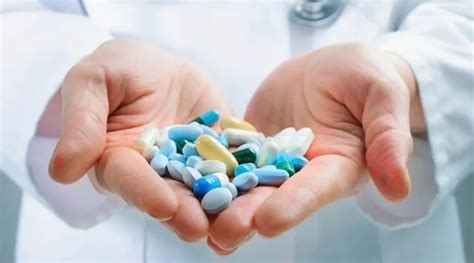 Is Azithromycin Good For A Chilly And Throat An Infection Ezine Blog