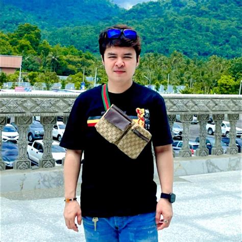 วาร์ปสิวะ อาการิ นิอิมูระ ภรรยาของยากูซ่าสุดโหด ต้องหลบภัยในโรงแรมน้ำพุร้อนชนบทเพื่อหนีความ