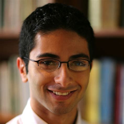 Sherif Girgis Called To Greatness Spiritual Friendship