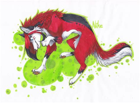 Awoo Awoo On Tumblr