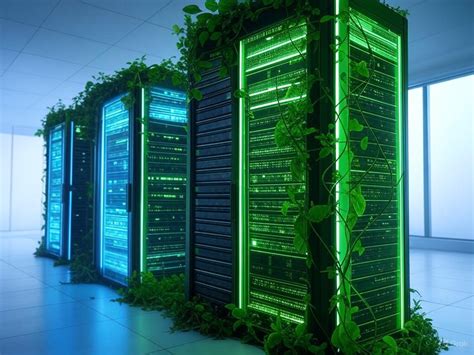 Ai Energy Footprint Understanding And Optimizing Llm Power Consumption