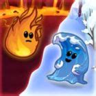 Elemental Merge Play Online On SilverGames