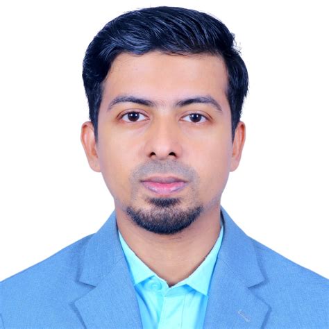 Abdullah Al Mamun