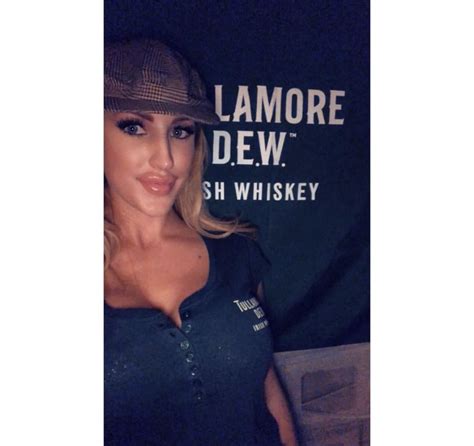 Erika Eisele Live Talent