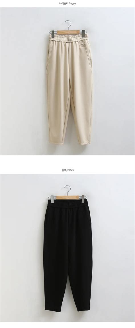 상세페이지 디자인 디테일 바닥컷 ㅣ 기획기본 동일 상세페이지 포트폴리오 크몽