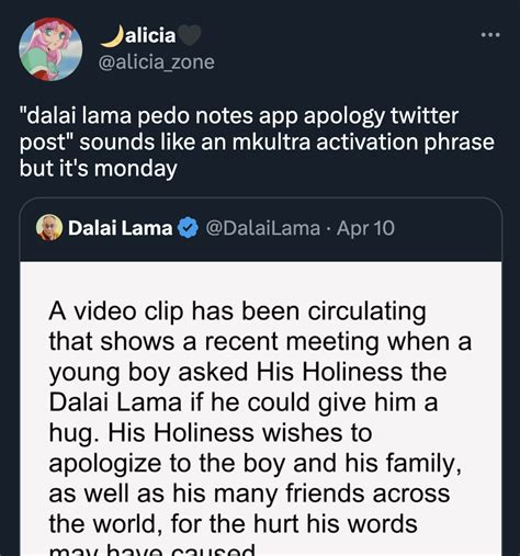 Dalai Lama Tongue Meme Dalai Lama Suck My Tongue Video Know Your Meme