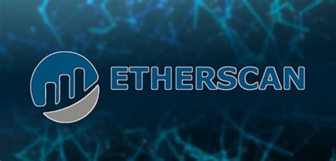 Etherscan Oculta Transferências De Token De Valor Zero Para Impedir Ataques De Envenenamento De