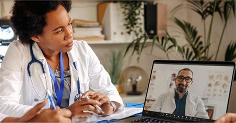 The Ultimate Hipaa Security Guide For Cloud Communications Hci Innovation Group