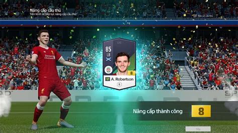 Lỗi Xigncode Và Cách Sửa Lỗi Nhanh Chóng đơn Giản