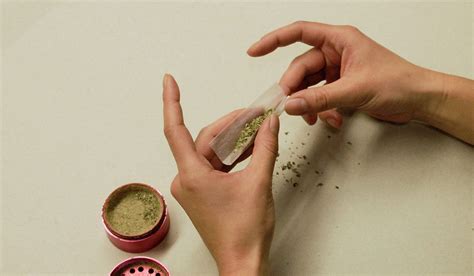 Sleep Trap Many Young Adults Use Cannabis To Fall Asleep Alumni