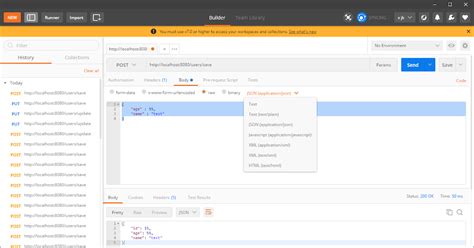 Coding の Orz 以 Spring Boot 搭建一個 Api Server 三 使用 Spring Data Jpa 完成