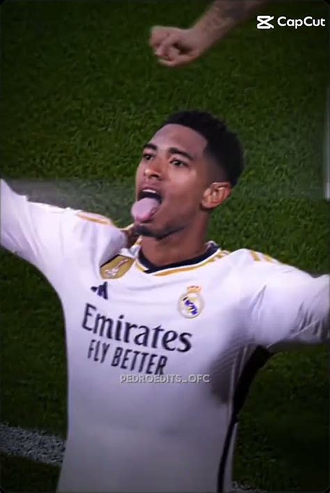 Bellinghan Bellingol Bellingol Youtube