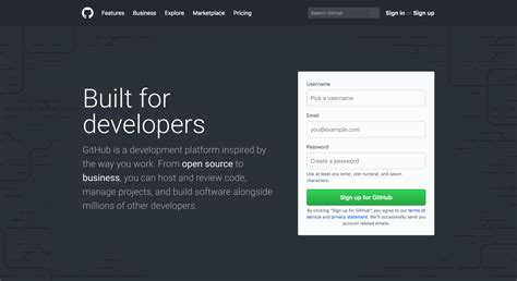 Git Tutorial 1 Building Github Blog In 15 Minutes