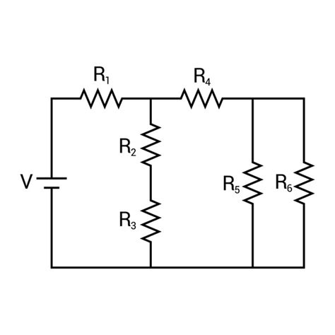 4 125 Combination Circuit Royalty Free Photos And Stock Images Shutterstock