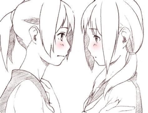 Original Drawn By Majima Yuki Danbooru