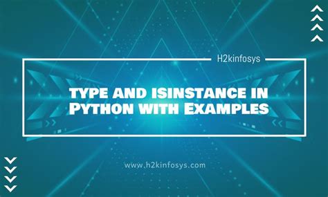 29 Python Course Ideas Python Machine Learning Data Science
