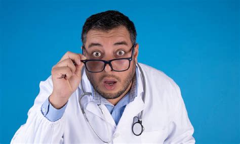 In A Bizarre Condition A Patient Had A Huge Bulge In His Private Parts In A Bizarre Condition A Patient Had A Huge Bulge In His Private Parts