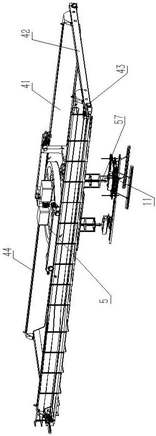 一种电极板用入槽夹具及其操作方法 爱企查