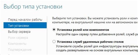 Iis Php Mysql Установка и настройка веб сервера на Windows Server