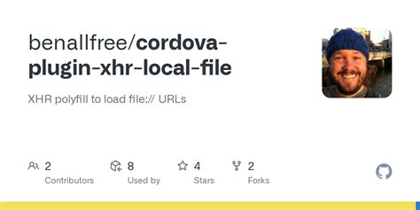 Cordova Plugin Xhr Local File Src Index Ts At Master Benallfree Cordova Plugin Xhr Local File