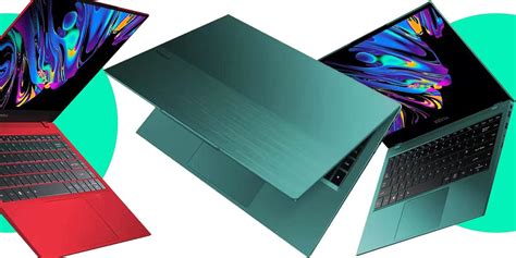 Infinix Inbook X Slim A New Edition To Its Inbook X Laptop Series