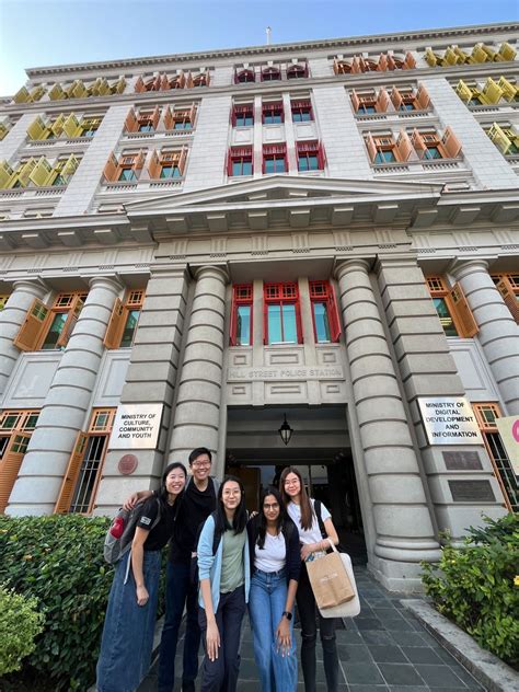 Anshu Singh On Linkedin Syntheticdata Dataprivacy Ai Government Singapore 10 Comments