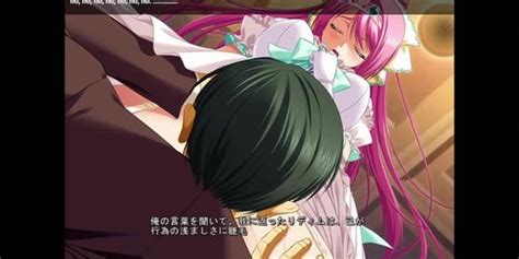 Free Redim Subbed Gakuen Porn Videos Sex Movies TNAFLIX COM