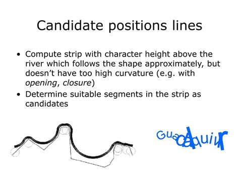 Ppt Label Placement Powerpoint Presentation Free Download Id416293