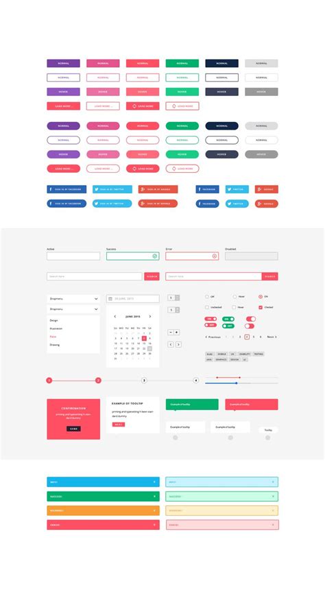 Pin By Stephan Nuber On UI Elemente Web Design Chart Bar Chart