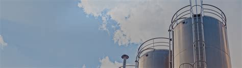 Cjk 주식회사씨제이케이