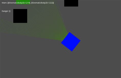 github luisboch godot field of view godot scritp that allow use of