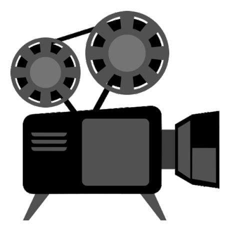 Movie Rell 2  On Imgur