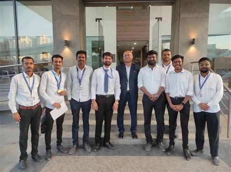 Shriyash Band On Linkedin Excitement Cdac Sunbeaminstitute Skilled Softwaredevelopment