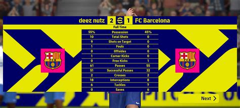 i won against scripting r pesmobile